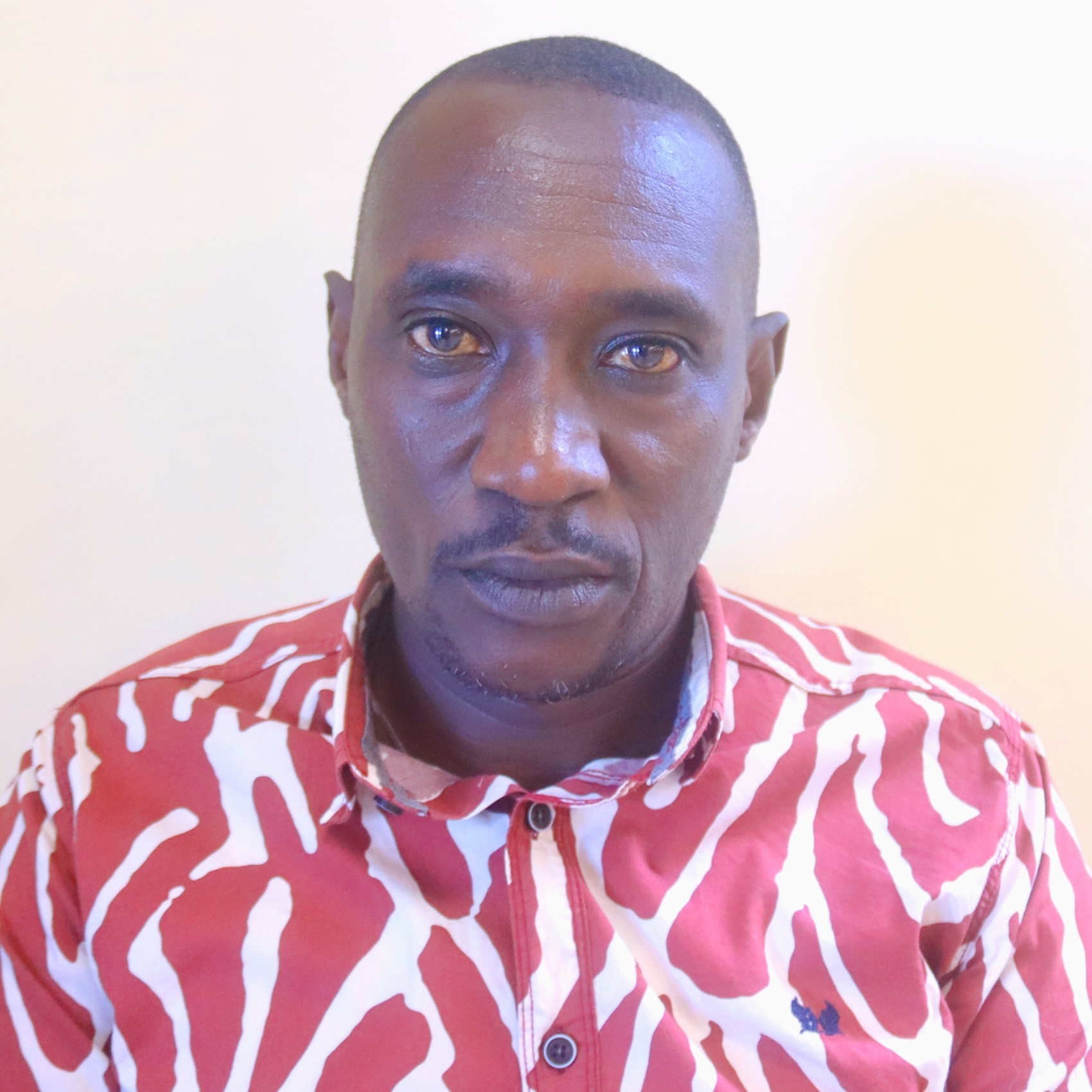 NGCDFC Members – NGCDF Nakuru Town East Constituency